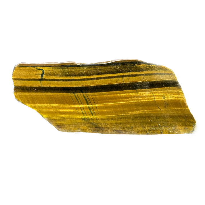 Tiger Eye – CrystalCaveIndia
